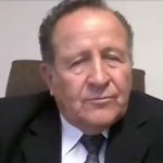 Destaca Virgilio Rivera, Respeto a Señalamientos Contra ÉL | Conexión 58