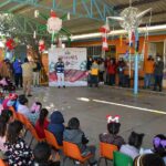 ‘Vuelve la Esperanza’, Con Las Posadas Navideñas | Conexión 58