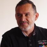 Urge Ray Moreno Atención a Carreteras de la Entidad | Conexión 58