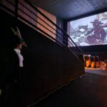 Universitario Presenta “Opera prima” en Cinemex | Conexión 58