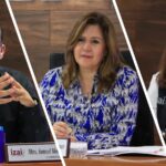 Pide IZAI Cuidar Datos Personales. | Conexión 58