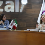 Concluyó IZAI Verificación Vinculante a Sujetos Obligados. | Conexión 58