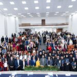 Egresan Profesionistas en Licenciatura en Contaduría UACyA – Generación ...